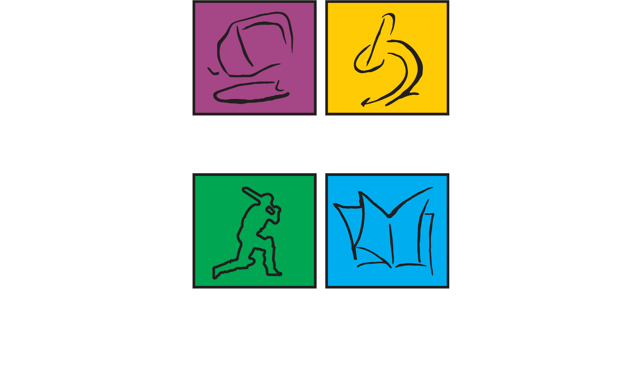 After School Programs Fair 2021-22 | Scholastica Afterschool Programs